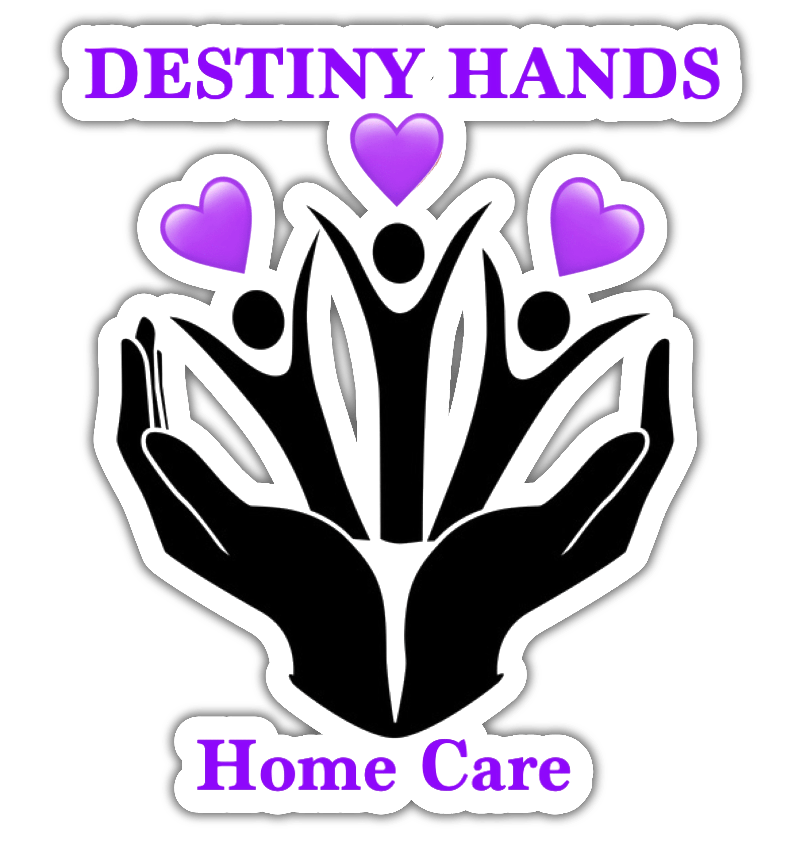 Destiny Hands Home Care Offers Personal Care Services in Phoenix, AZ 85032